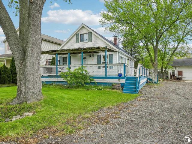 13752 Laplaisance Road