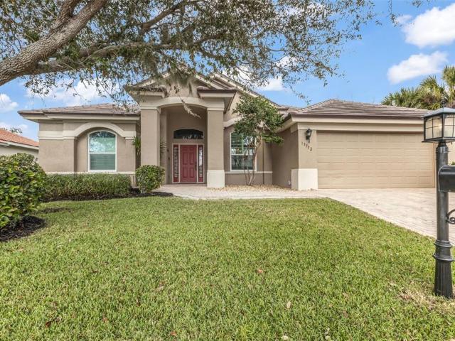 13752 Long Lake Ln, Port Charlotte, FL 33953 | MLS #C7520