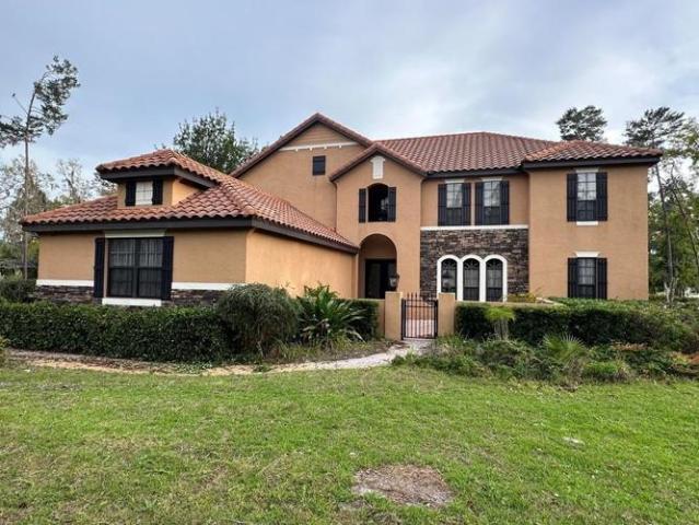 13752 Sand Oak Ct, Hudson, FL 34669