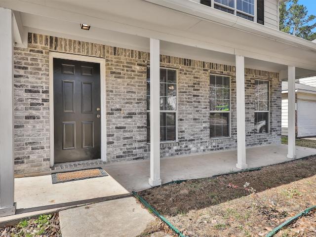 13757 Bighorn Trail