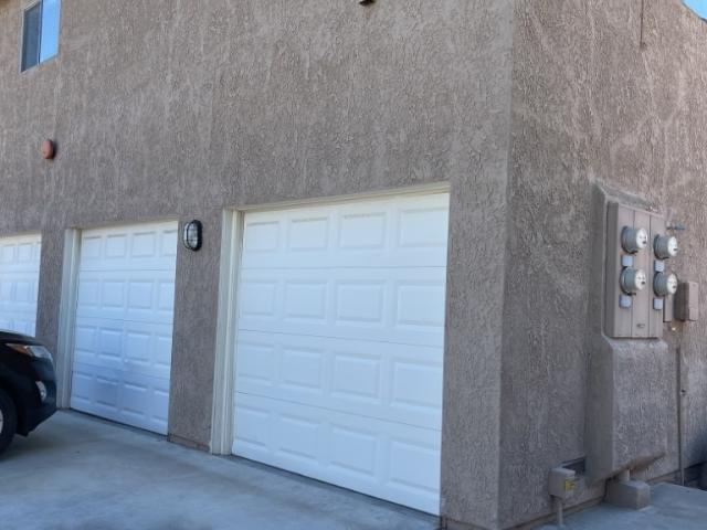 13757 Greenwood Place 2
