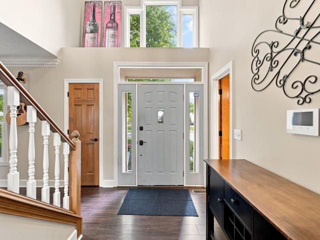 13757 Laredo Drive