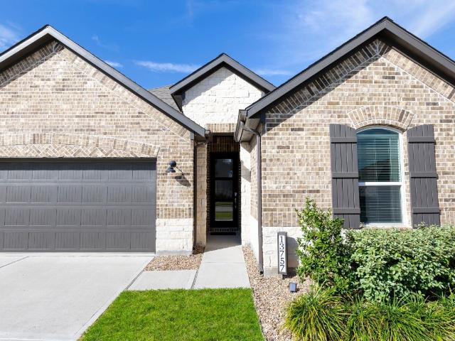 13757 Rising Sun Lane