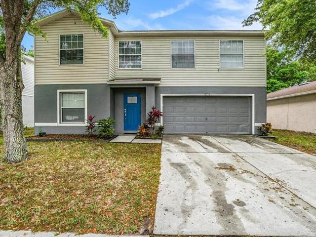 13754 Tramore Dr, Odessa, FL 33556