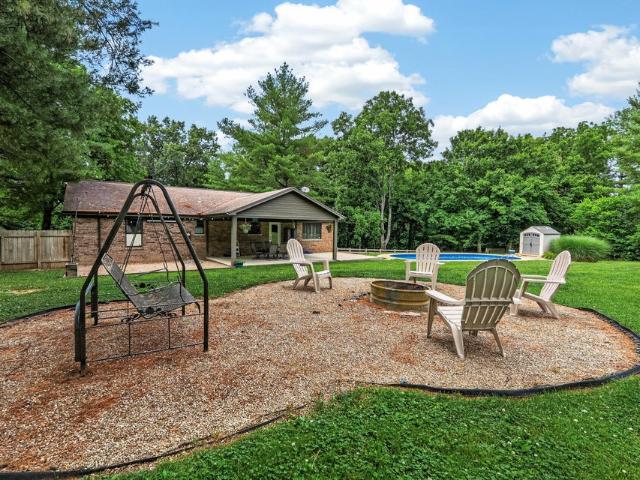 13754 Walton Verona Road