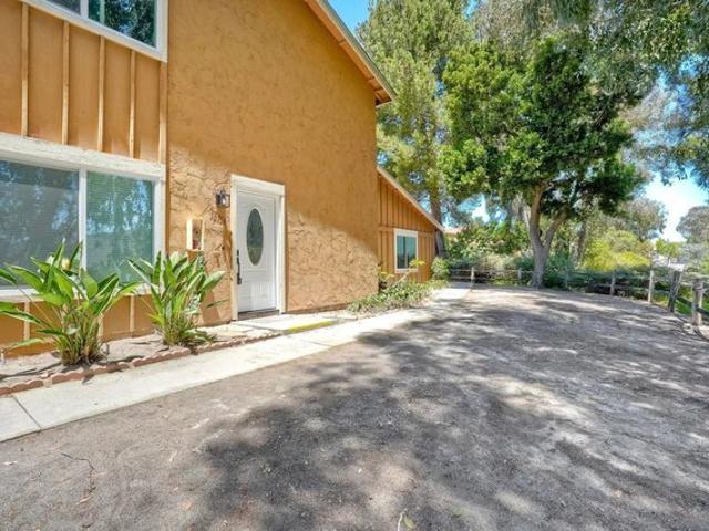 13754 Caminito Vizzini, San Diego, CA 92129