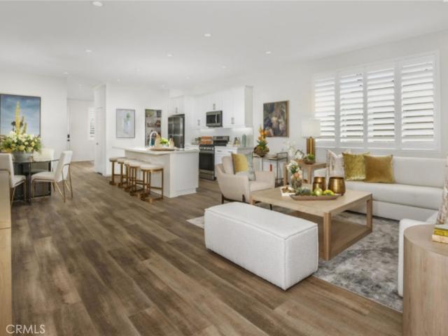 13754 Hidden Pines Court
