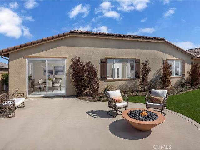 13754 Hidden Pines Ct, Victorville, CA 92392 | MLS #SR26152