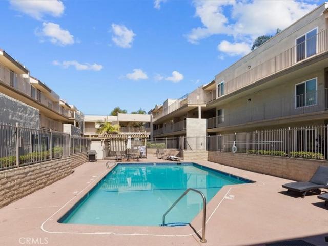 13754 Mango Dr, Unit 306, Del Mar, CA 92014 | MLS #CV26041 | Compass