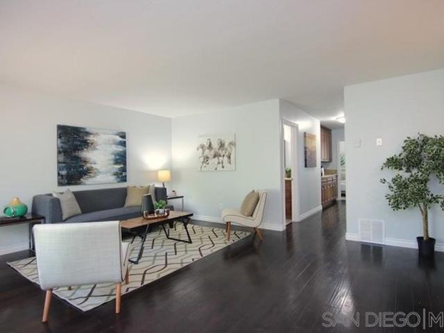 13754 Mango Dr Unit 306, Del Mar, CA 92014