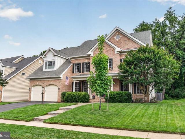 13754 Royal Red Terrace