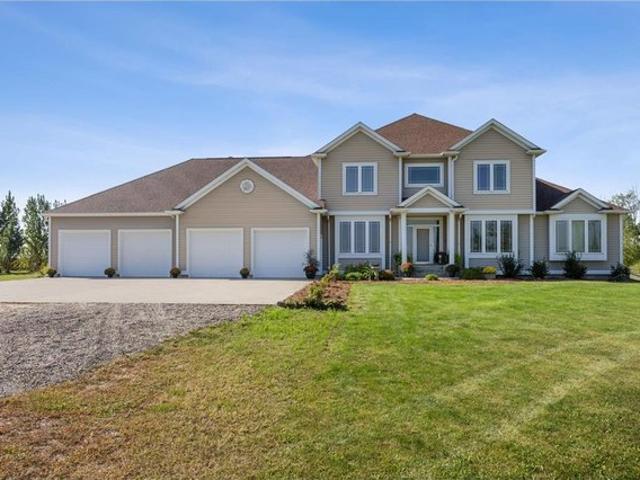 13755 th St S, Barnesville, MN 56514