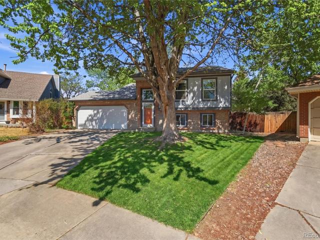 13755 W 65th Drive