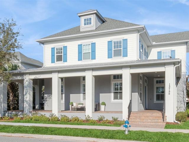 13755 granger avenue, orlando, us, fl