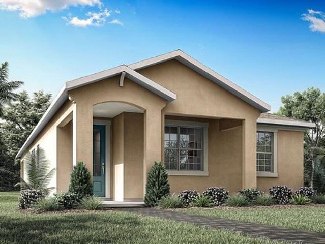 13755 Low Tide Aly, Orlando, FL 32832