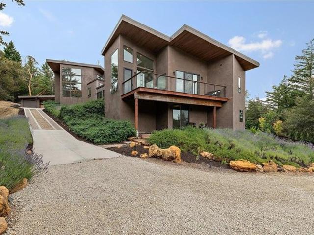 13755 Skyline Blvd, Los Gatos, CA 95033