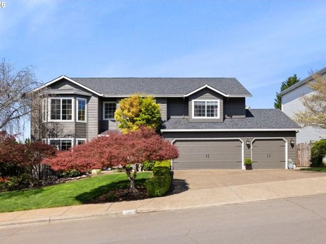 13755 SW Liden Dr, Portland, OR 97223