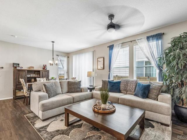 13756 Ash Circle