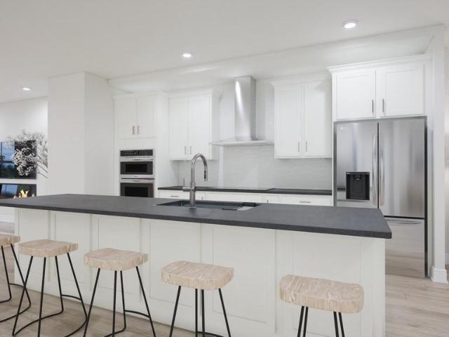 13756 Aviation Place # HOMESITE 12