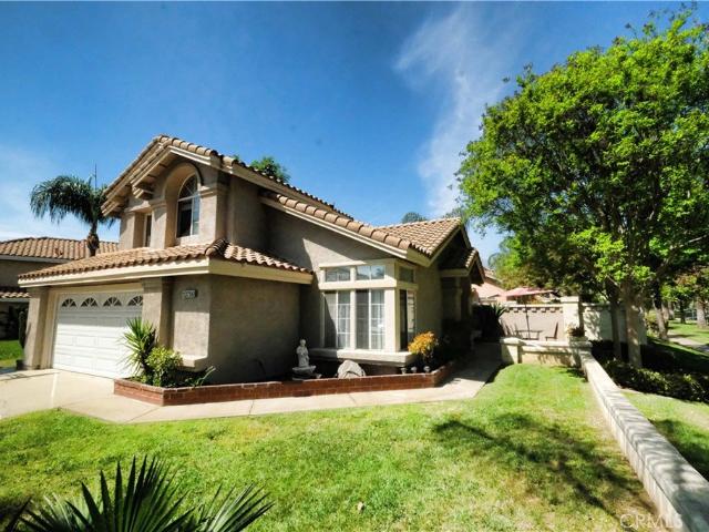 13756 Balboa