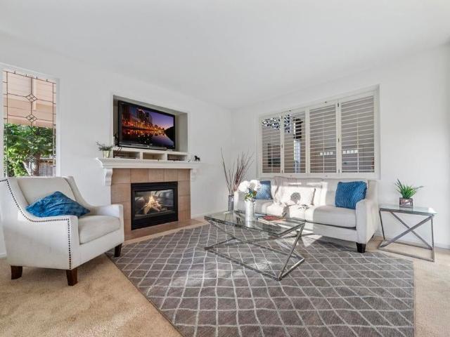 13756 Fontanelle Pl, San Diego, CA