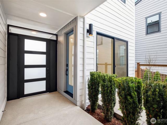 13756 SE 85th Street
