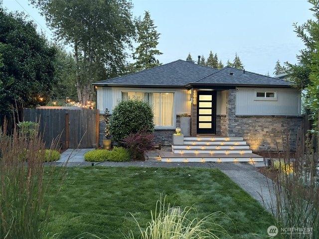 13758 3rd Ave NW, Seattle, WA 98177