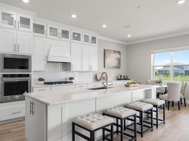 13758 tybee beach lane, orlando, us, fl