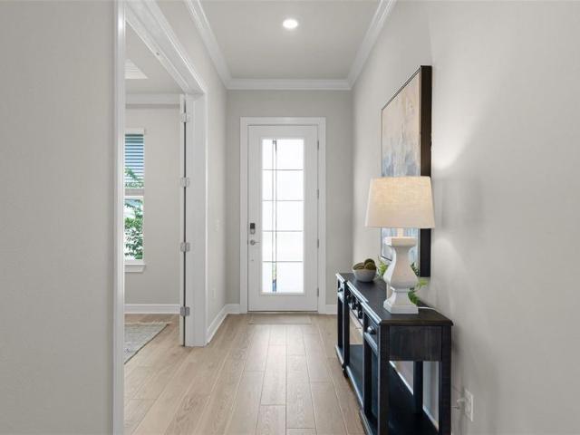 13758 tybee beach lane, orlando, us, fl