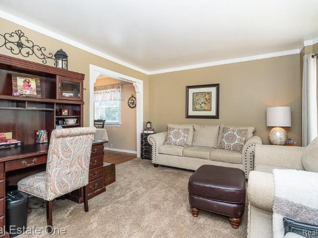 13758 Charrington Drive