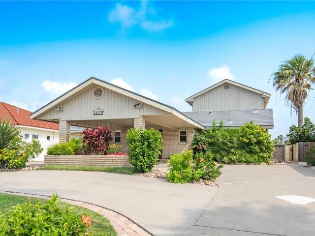 13758 hawksnest bay drive