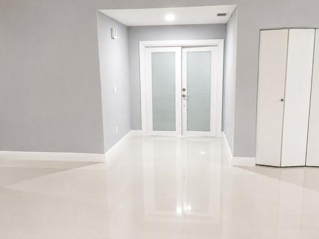 13758 SW 283rd Ter, Homestead, FL 33033