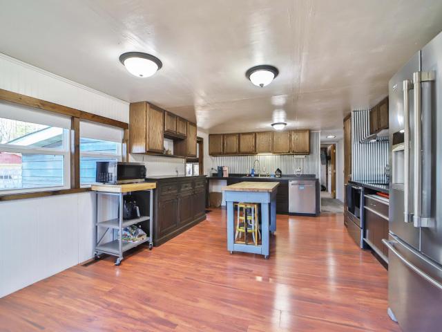 13759 Ironwood Drive