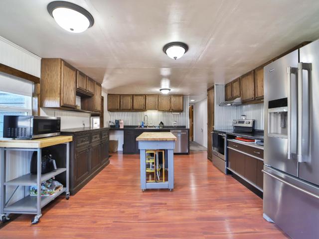 13759 Ironwood Drive