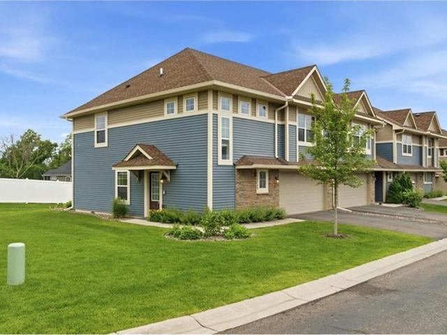 13759 nd Pl N, Maple Grove, MN 55369
