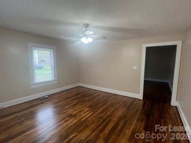 1375 Mt Ulla Hwy, Mooresville, NC 28115 | MLS #4376 | Compass