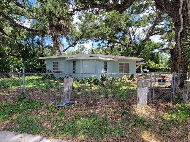 1375 Myrtle St, Sarasota, FL 34234