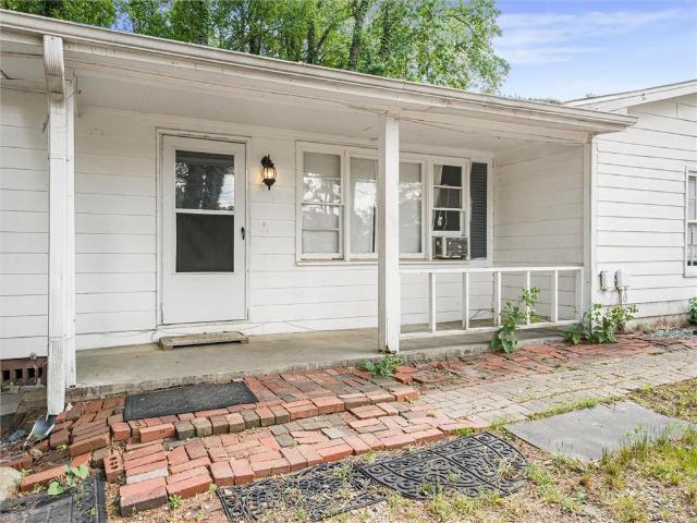 1375 Mayfield Road