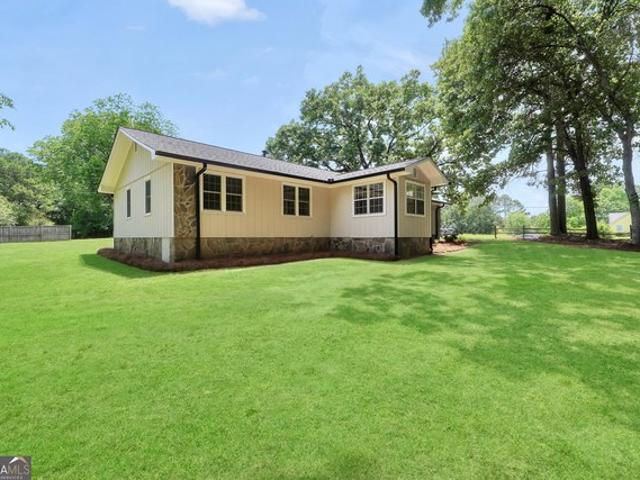 1375 McGarity Rd, McDonough, GA 30252