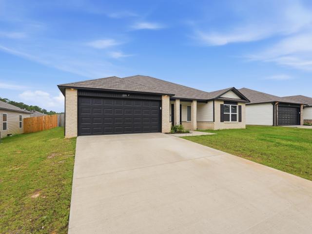 1375 Meadows Drive