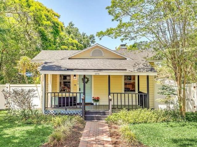 1375 Miller Ave, Winter Park, FL 32789