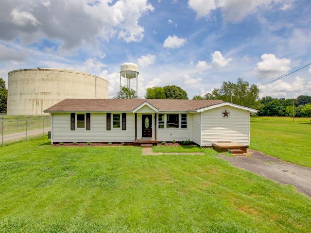 1375 Moss Rd