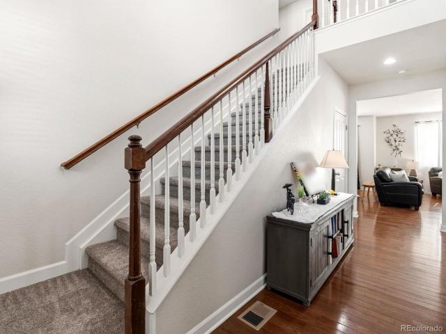 1375 Morningview Lane