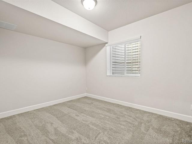 1375 Morningview Ln, Castle Rock, CO 80109 | MLS #5768