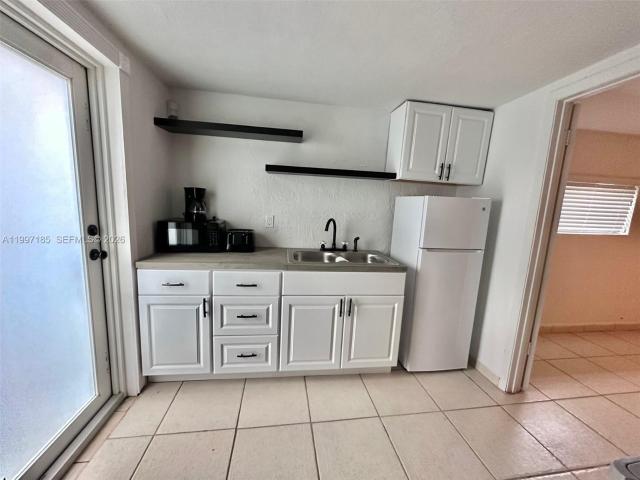 1375 NW 84th Ter, Unit A, Miami, FL 33147 | MLS #A11997 | Compass