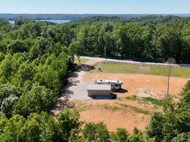 1375 Overlook Trl