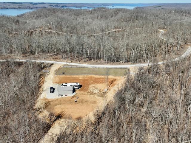 1375 Overlook Trl, Stewart, TN 37175 | MLS #3132