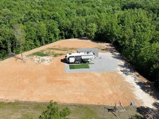 1375 Overlook Trl, Stewart, TN 37175