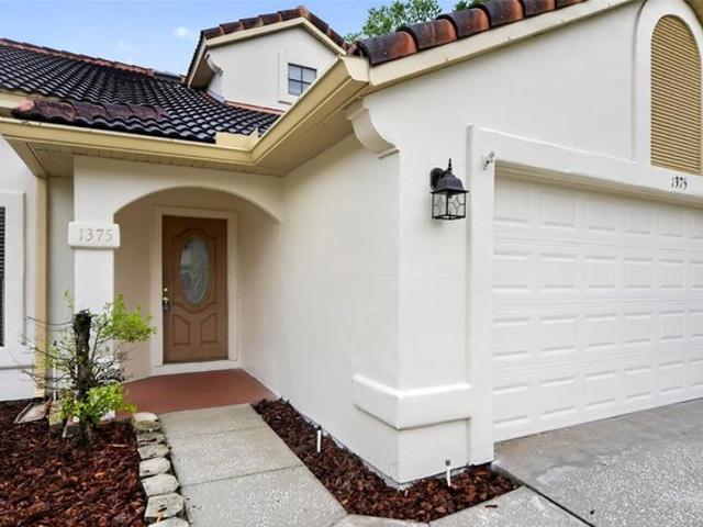 1375 Augusta National Blvd, Winter Springs, FL 32708
