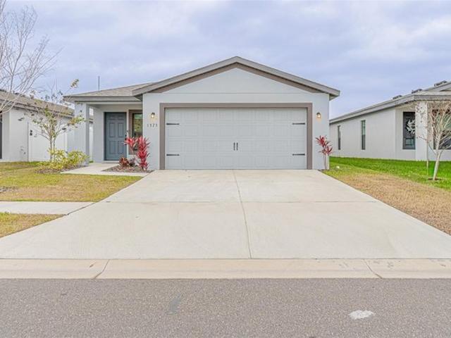 1375 Ahoy Ave, Tampa, FL 33619